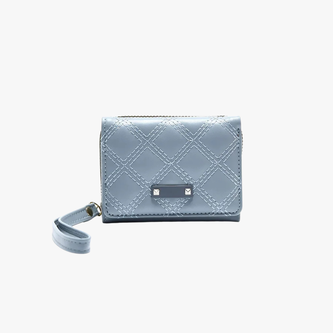 Ruby Wallet – Sienna Australia